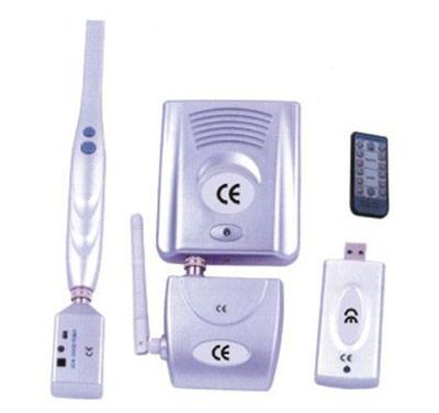 China Dental Camera,Dental Intraoral Camera,Dental Endoscope，200W Wireless Endoscope for sale