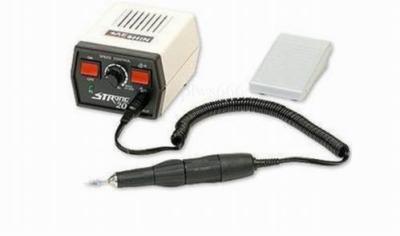 China Dental Lab Handpiece 35000 RPM Micro motor 204+102L for sale