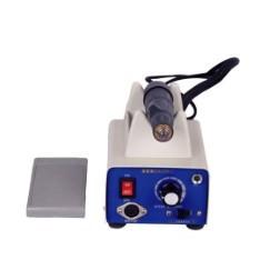 China Dental Lab Dental Micromotor Marathon-3 for sale