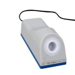 China Dental Lab Electronic Heater,China Electronic Heater,Electronic Heater Manufacturers for sale
