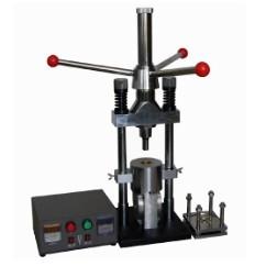 China Denture Injection System,China Denture Injection System Manufacturer for sale