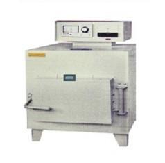 China Burnout Furnace,China Burnout Furnace,Burnout Furnace Manufacturers for sale
