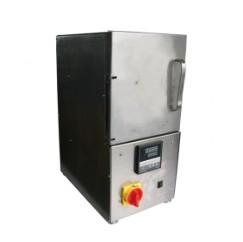 China Furnace For Zirconia,China Furnace For Zirconia,Furnace For Zirconia Manufacturers for sale