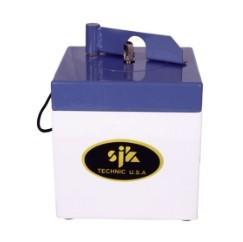 China Inner Grinder,China Inner Grinder,Inner Grinder Manufacturers for sale