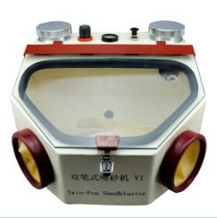 China Sandblasting Machine,China Sandblasting Machine,Sandblasting Machine manufacturers for sale