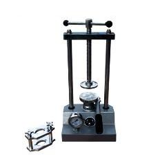 China Hydraulic Presser,China Hydraulic Presser,Hydraulic Presser Manufacturers for sale