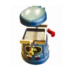 China Vacuum Forming Machine,China Vacuum Forming Machine,Vacuum Forming Machine Manufacturers for sale