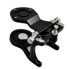 China Magnetic Articulator,China Magnetic Articulator,Magnetic Articulator Manufacturers for sale