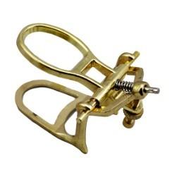 China Copper Articulator,China Copper Articulator,Copper Articulator Manufacturers for sale