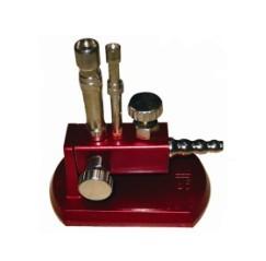 China Bunsen Burner,China Bunsen Burner,Bunsen Burner Manufacturers for sale