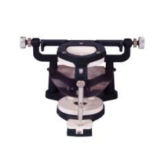 China Magnetic Articulator,China Magnetic Articulator,Magnetic Articulator Manufacturers for sale