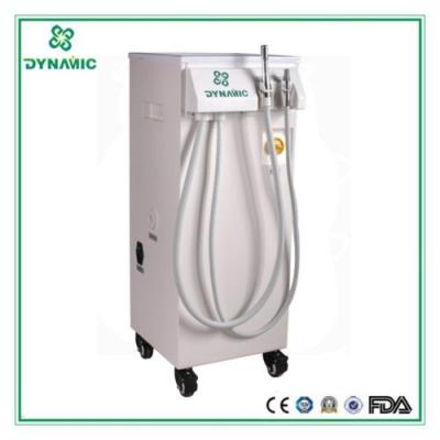China Dynamic Vacuum Suction Unit,Portable suction unit for sale