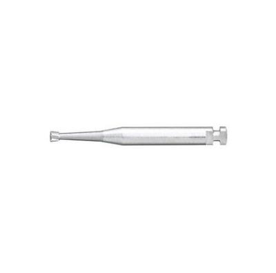 China CARBIDE BURS RA,Low speed carbide burs for contra angle,RA Carbide burs for CA for sale