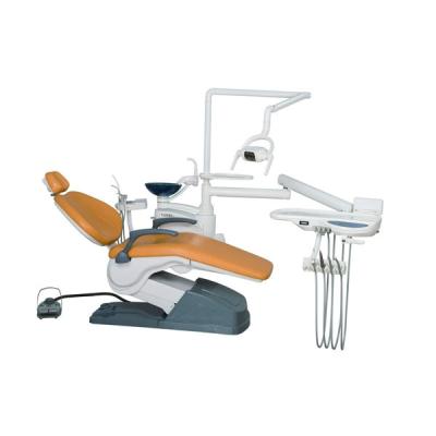 China Dental Unit，Dental Chair,Dental Chair Unit,Dental Unit Manufacturer for sale