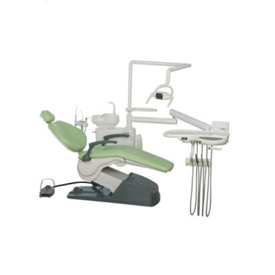 China Dental Unit，Dental Chair,Dental Chair Unit,Dental Unit Manufacturer for sale