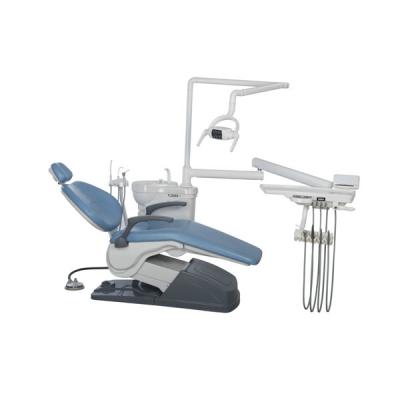 China Dental Unit，Dental Chair,Dental Chair Unit,Dental Unit Manufacturer for sale