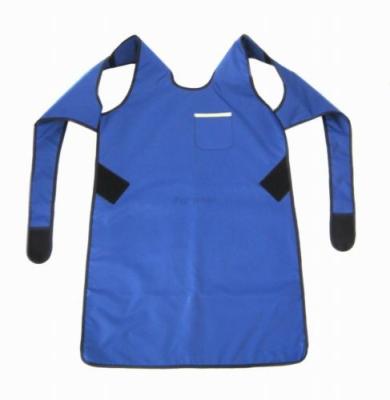 China Dental X-Ray Protection Lead Apron for sale
