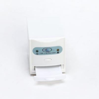China Dental X-RAY Film Digital Image Converter Reader Viewer Scanner USB Connection for sale