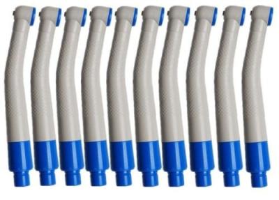 China Disposable Dental Dentist High Speed Handpiece Air Turbine for sale