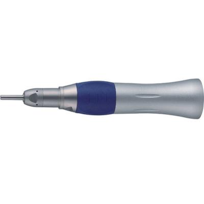 China Straight handpiece EX-6C,Low speed handpiece for sale