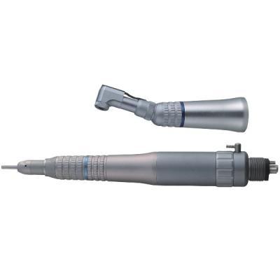China Dental handpiece,Low Speed Handpiece EX-203 for sale