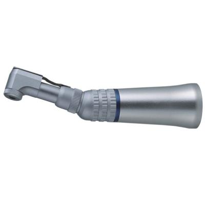 China Dental handpiece,Low Speed Handpiece,Contra-Angle NAC-E for sale
