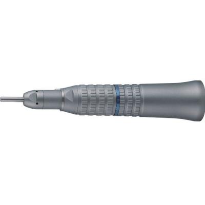 China Dental handpiece,Low Speed Handpiece,Straight Handpiece EX-6 for sale