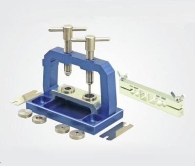China Click to view larger image and other views Handpiece-Repair-Maintenace-Tool-Bearing-remov for sale
