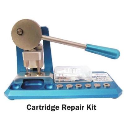 China Cartridge Repair Kit for sale