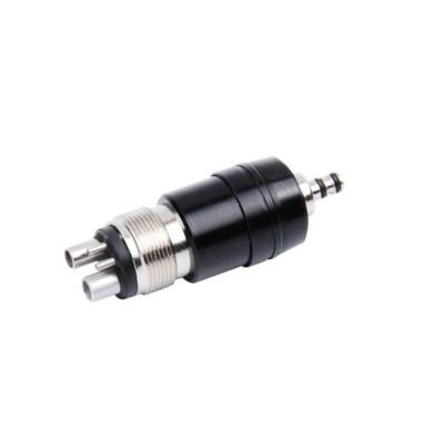 China Dental Handpiece Quick Coupling Head,NSK Quick Coupling Head for sale