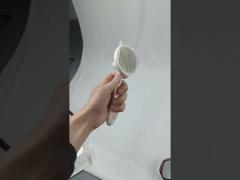 Deodorant Stainless Steel Pet Comb Brush Universal  Hair Removal Corner Massage Cat Brush 108g