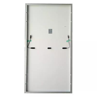中国 475w Jinkoのモノラル太陽電池パネル182x182mmモノラル顔のモノクリスタル モジュールJKM475M-7RL3 販売のため