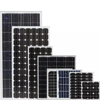 China High Efficiency On Grid Solar System Kit MPPT MC4 Complete Solar Panel Kits For Home for sale