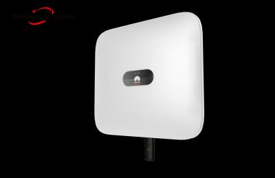 中国 華為技術雑種インバーターSUN2000-8KTL-M1 5KW 6KW 8KW 10KW 12KW三相華為技術インバーター 販売のため