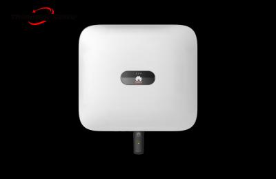 中国 華為技術雑種インバーターSUN2000-8KTL-M1 5KW 6KW 8KW 10KW 12KW三相華為技術インバーター 販売のため