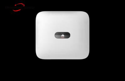 中国 華為技術雑種インバーターSUN2000-8KTL-M1 5KW 6KW 8KW 10KW 12KW三相華為技術インバーター 販売のため