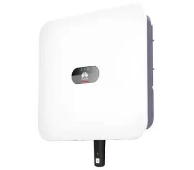 Cina Huawei 5KW SUN2000-5KTL-L1 con la griglia di monofase SUN2000-3/4/5/6KTL-L1 ha legato l'invertitore 5000w di PV sull'invertitore solare di griglia in vendita