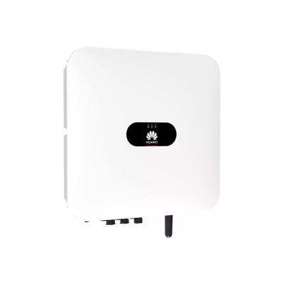 Cina Huawei 5KW SUN2000-5KTL-L1 con la griglia di monofase SUN2000-3/4/5/6KTL-L1 ha legato l'invertitore 5000w di PV sull'invertitore solare di griglia in vendita