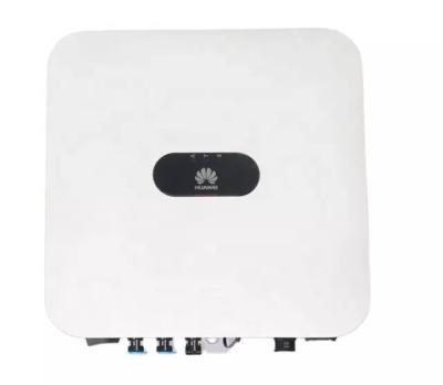 Cina Huawei 5KW SUN2000-5KTL-L1 con la griglia di monofase SUN2000-3/4/5/6KTL-L1 ha legato l'invertitore 5000w di PV sull'invertitore solare di griglia in vendita