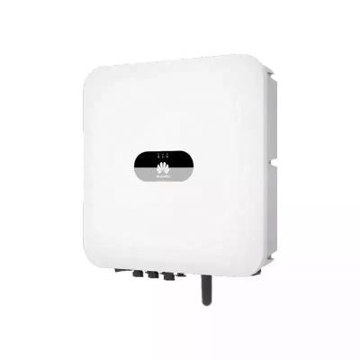 Cina La vendita calda Huawei 6KW SUN2000-6KTL-L1 con la griglia di monofase SUN2000-3/4/5/6KTL-L1 ha legato l'invertitore 6000w di PV sull'invertitore solare di griglia in vendita