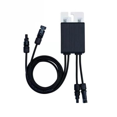 China 600w zonnemachtsoptimizer Beste Verkopende SUN2000-600 W-P Huawei gelijkstroom AC Omschakelaar Te koop