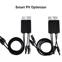 China Huawei Sun2000 450W Solar Power Optimizer DC AC MPPT 80V IP68 for sale