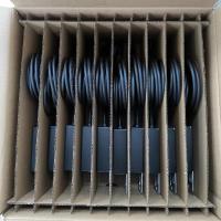 China Huawei Sun2000 450W Solar Power Optimizer DC AC MPPT 80V IP68 for sale