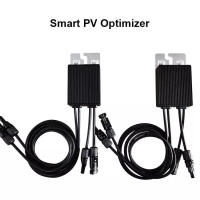 China de Zonnemachtsoptimizer 450w 600w Huawei van 50hz 60hz Optimizer Zonne sun2000-600-p Te koop