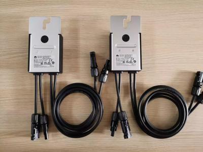 China de Zonnemachtsoptimizer 450w 600w Huawei van 50hz 60hz Optimizer Zonne sun2000-600-p Te koop