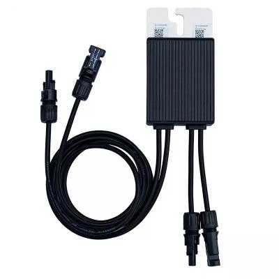 中国 15a太陽エネルギーのオプティマイザSUN2000 - 600 W.P. 600W 3段階の華為技術のスマートなオプティマイザ 販売のため
