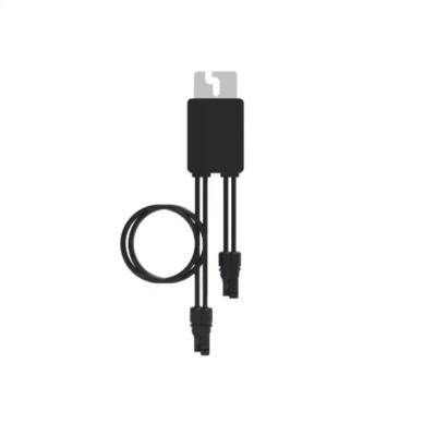 Китай оптимизатор Huawei Sun2000 450w Huawei оптимизатора солнечной энергии 10-80v трехфазный умный продается
