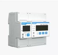 China Huawei DTSU666-H Three Phase Energy Meter 100A Power Sensor Modbus RTU for sale