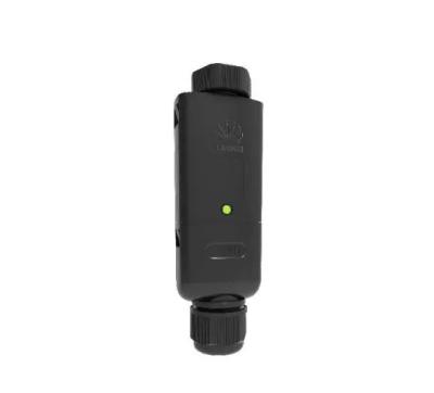 Κίνα WLAN Huawei έξυπνο Dongle 4g Sdonglea 03 δείκτης των οδηγήσεων για καλύτερο πωλητή αναστροφέων Huawei τον ηλιακό προς πώληση