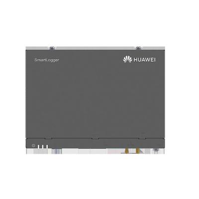 Китай безопасность 4G WLAN модулем Huawei Smartlogger3000a предохранения от молнии продается